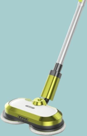 VMAI Cordless Electric Mops Official Online Website - VMAI Cordless ...
