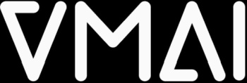VMAI Cordless Electric Mops Official Online Website - VMAI Cordless ...